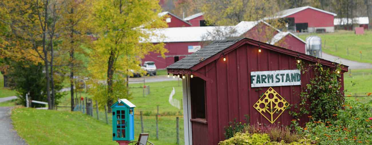 Karl Family Farms: Order Farm-Fresh Meat for Delivery