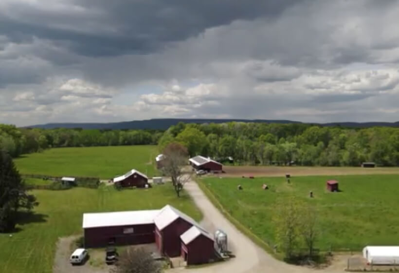 Karl Family Farms: Order Farm-Fresh Meat for Delivery